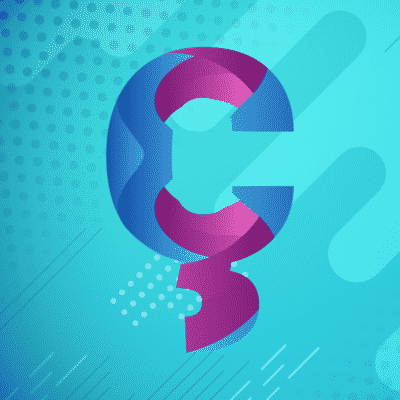 LA Ç CEDILLA - ONPARLE.NET APRENDE FRANCÉS - INGLÉS - ESPAÑOLA TU RITMO ...